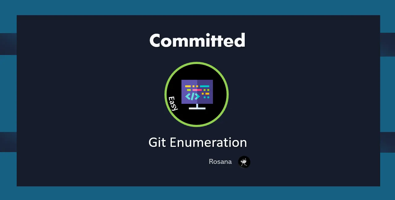 Detecting Web Shells TryHackMe. Task 1 Introduction | by SauravST | Aug, 2025 | Medium