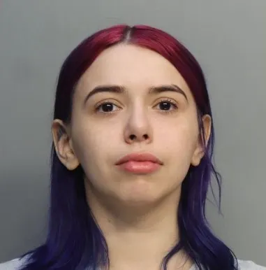 Idaho 4 Murders: The Connection Will End Up Being ‘The Mad Greek’ | by Ted Bauer | Medium