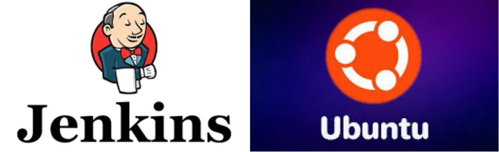 Building A Cicd Pipeline With Aws Codepipeline And Codebuild Using Terraform By Amay Jaiswal