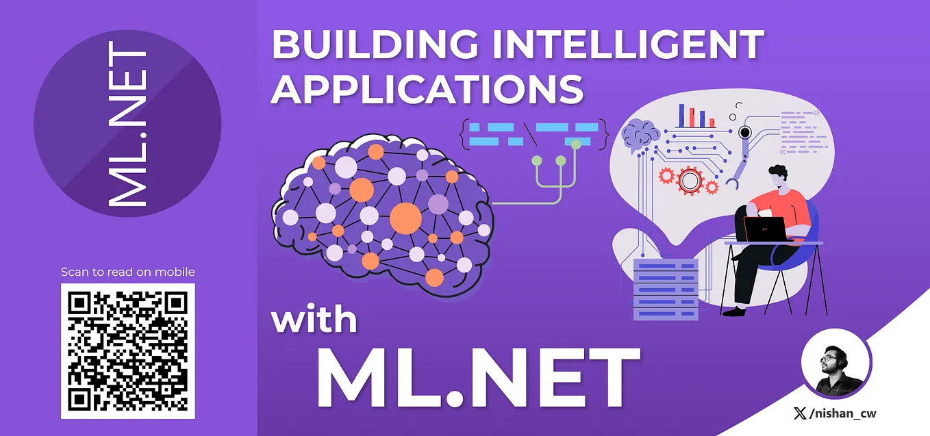 Logging In Aspnet Core Web Api Built In And Serilog By Secret Dev Medium