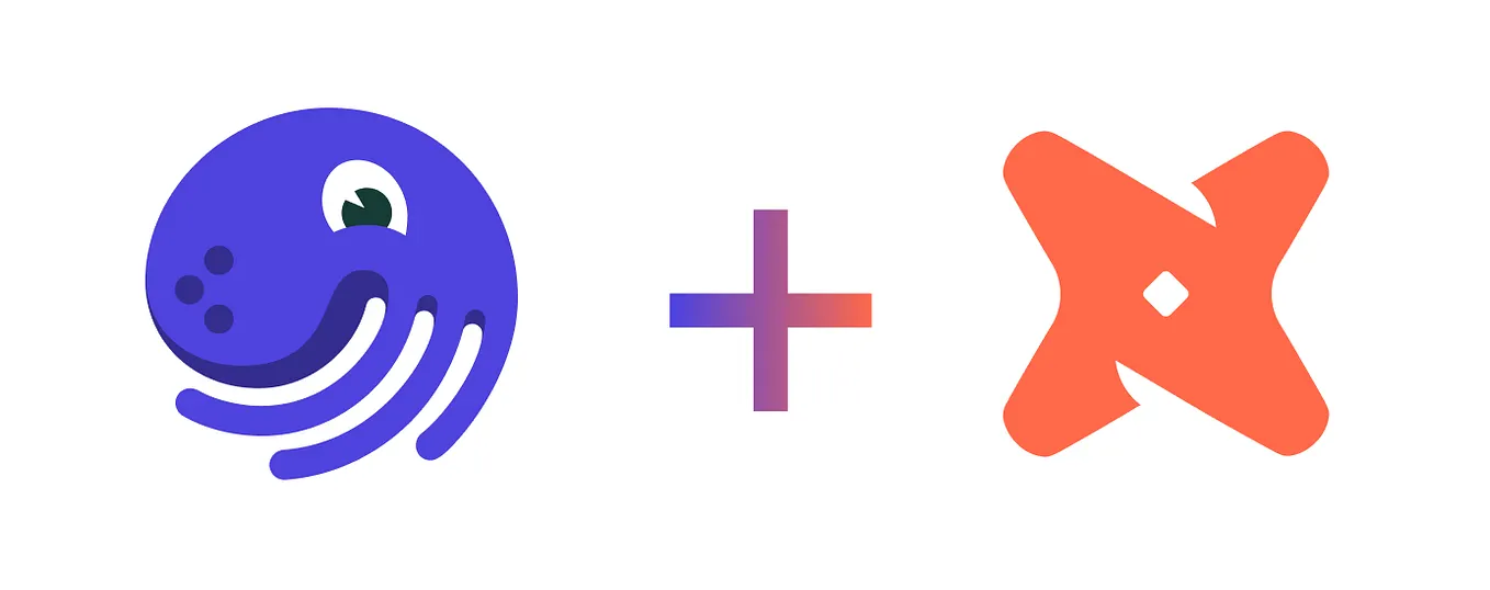 Introducing Dagster. A open-source Python library for… | by Nick ...