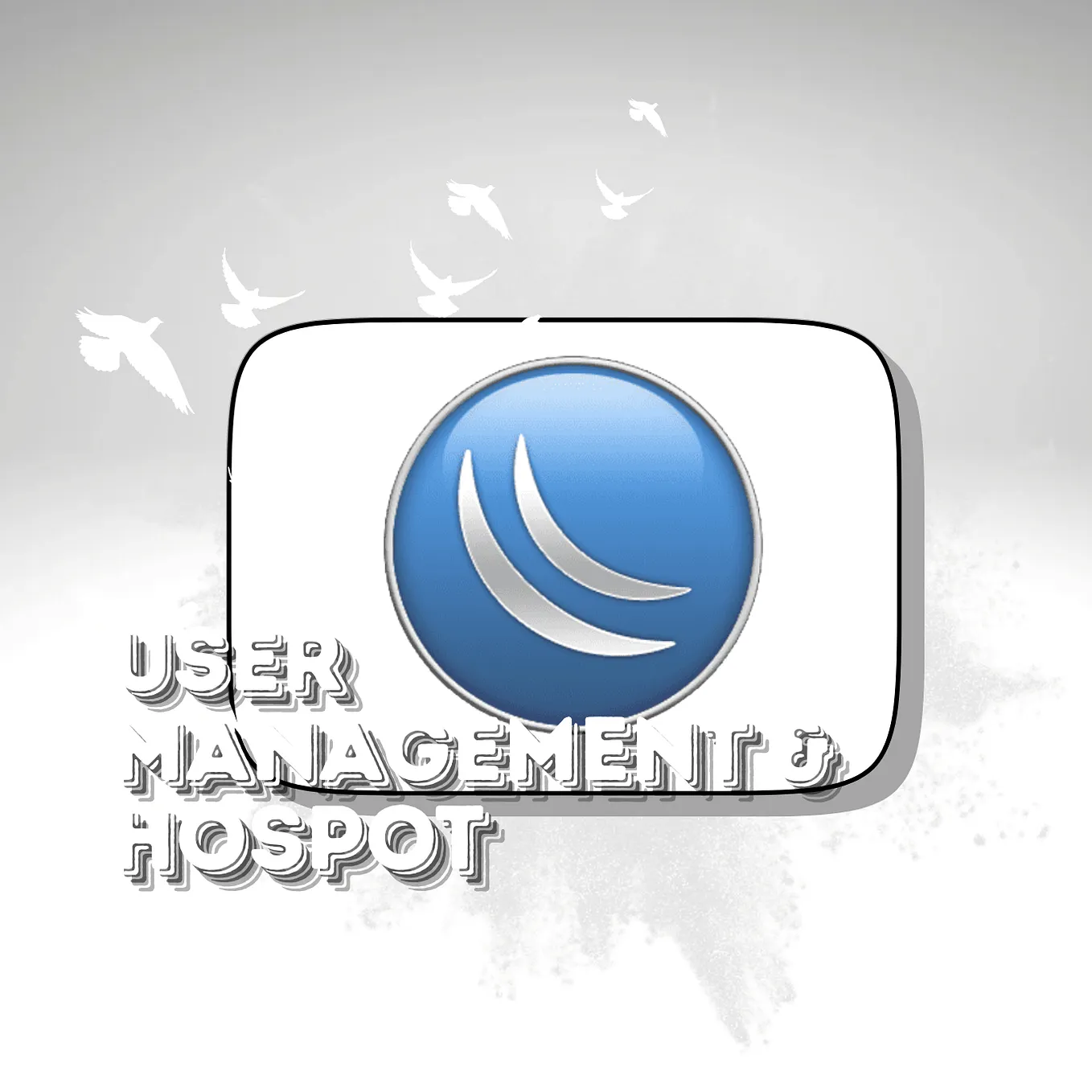 Data Visualization using Matplotlib and Seaborn — Praktikum Big Data ...