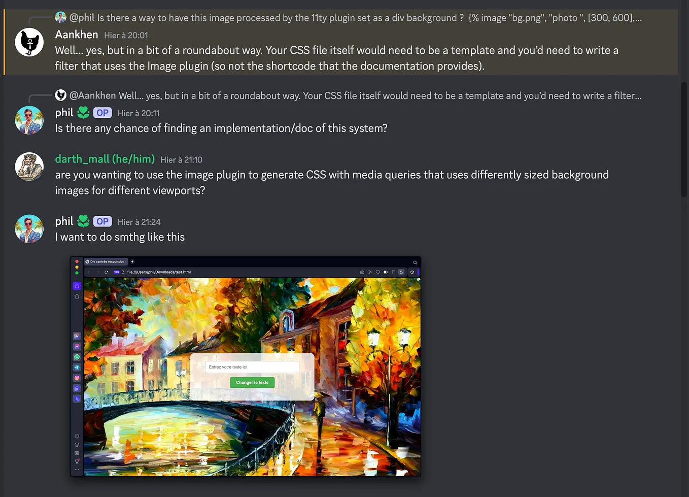 Calling a Python Script from n8n. Last updated in June 2025 | by Phil ...