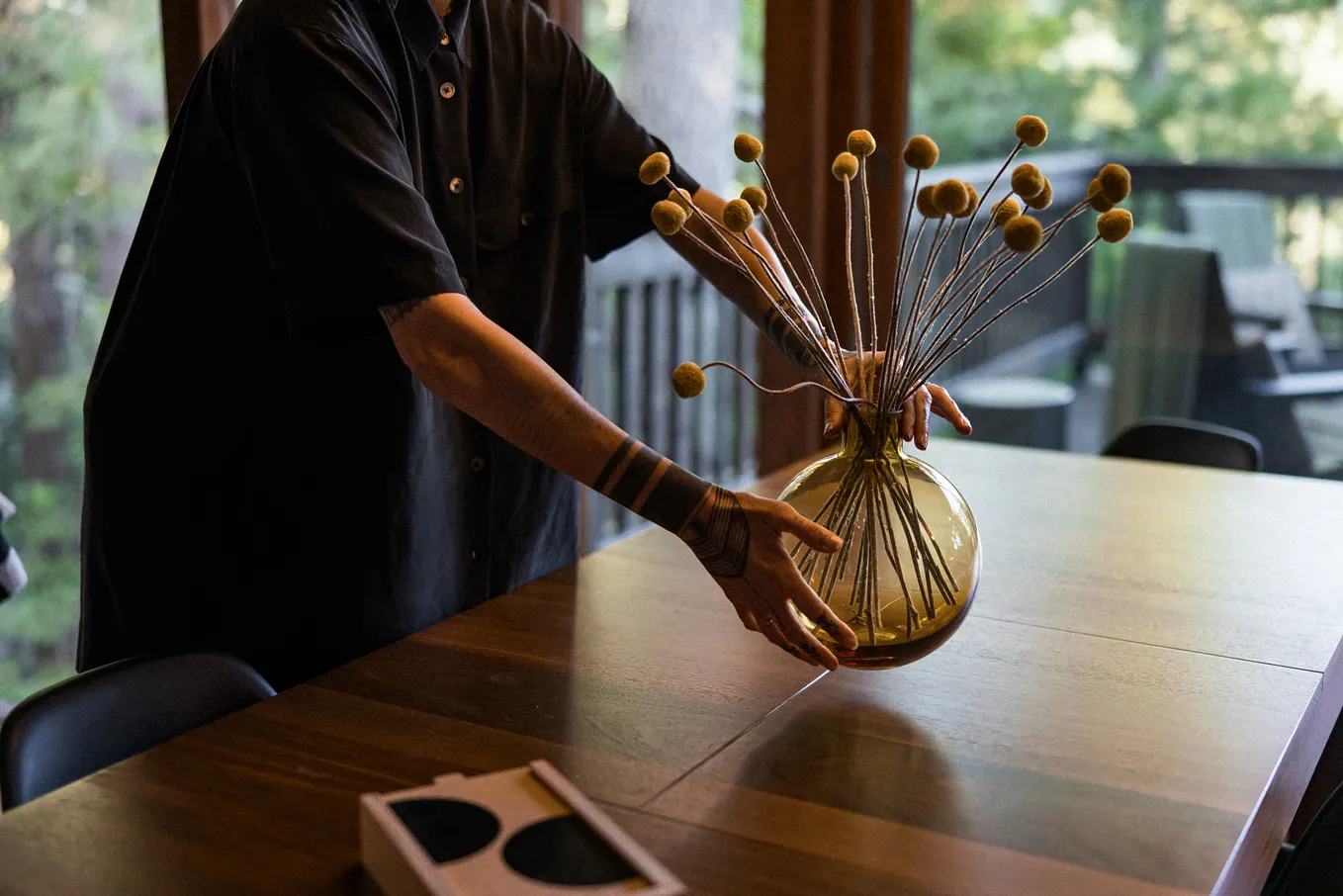 Master Aks Optimize Control Plane And Node Pools For Scalable High Performance Clusters Myntra