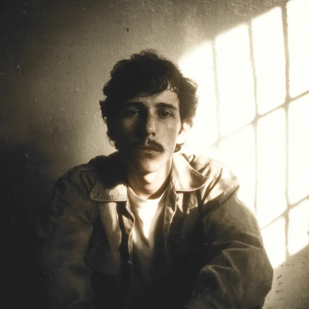 The Execution of Allen Lee Davis: Florida’s Last Electric Chair ...