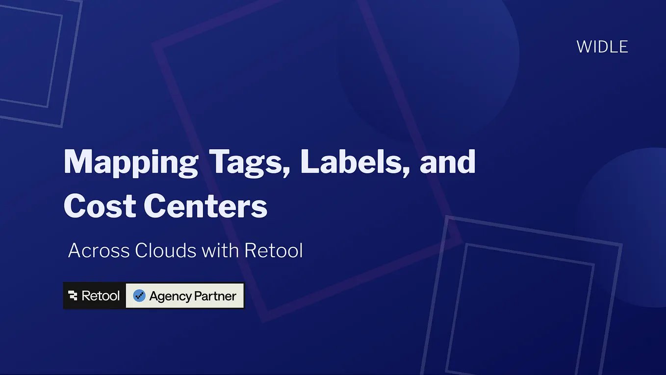 Building a Powerful App with Retool: Connecting to REST API and OpenAI | by Bhavik ...