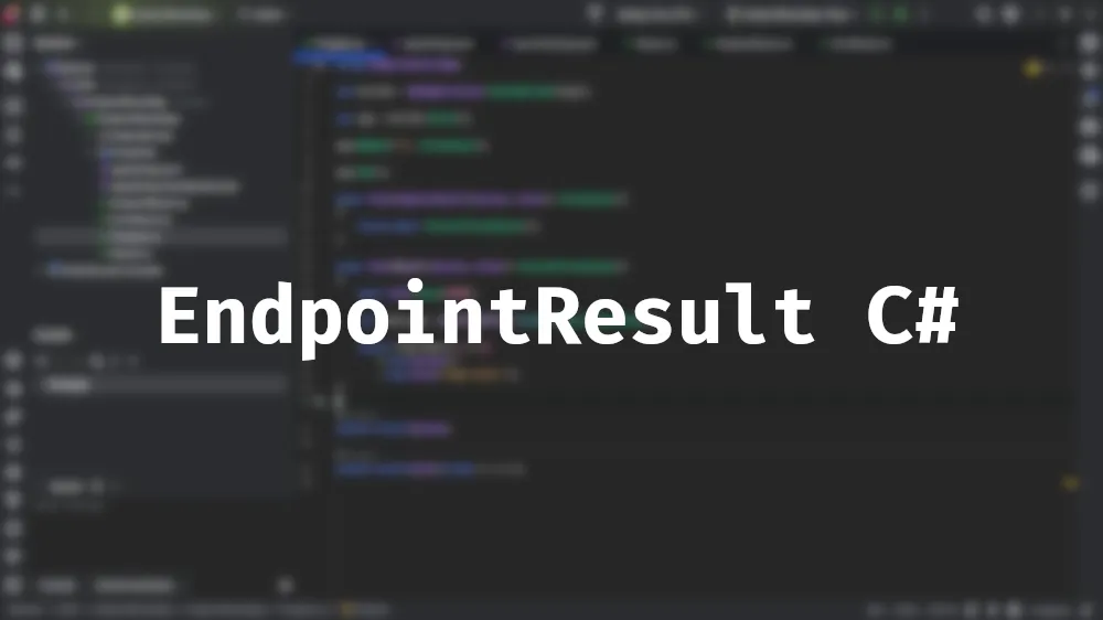 Session based Authorization in ASP.NET Core | by Kumar Halder | Medium