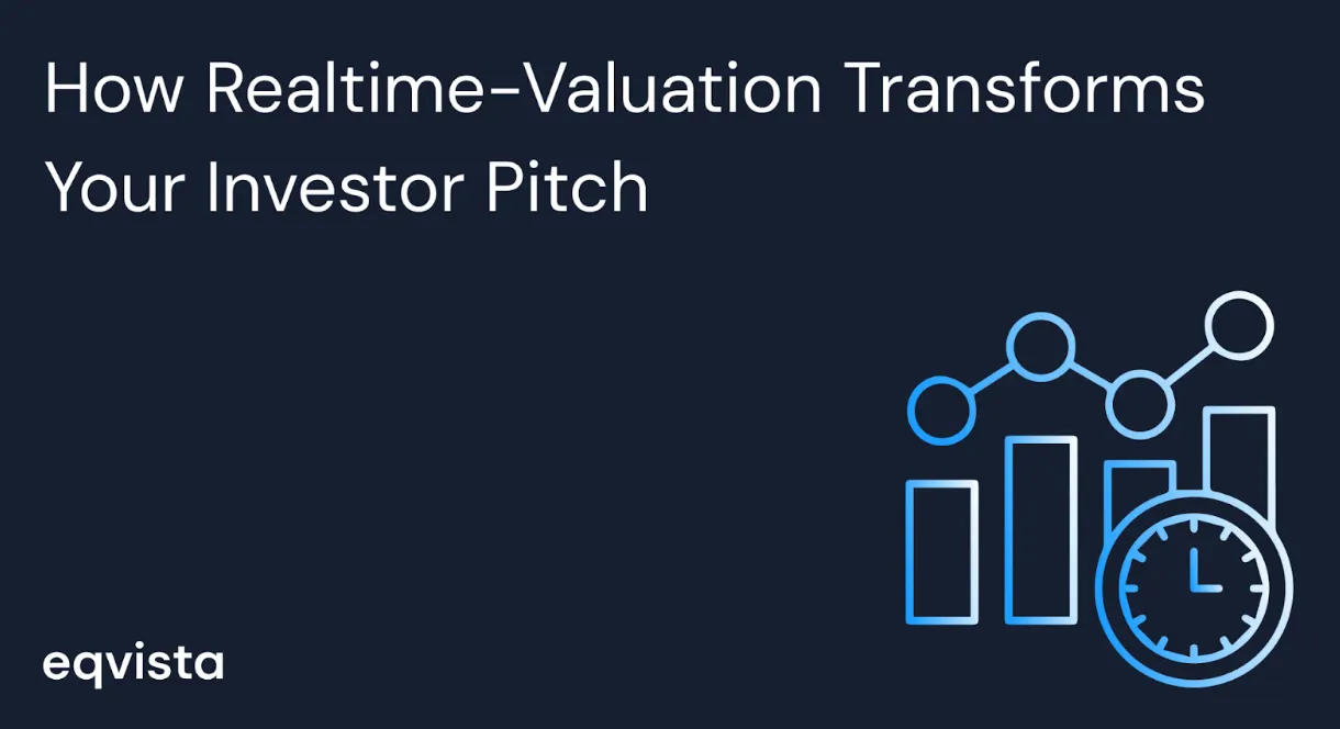 Understanding the VC Power Law: Why Fund Size Matters in Venture ...