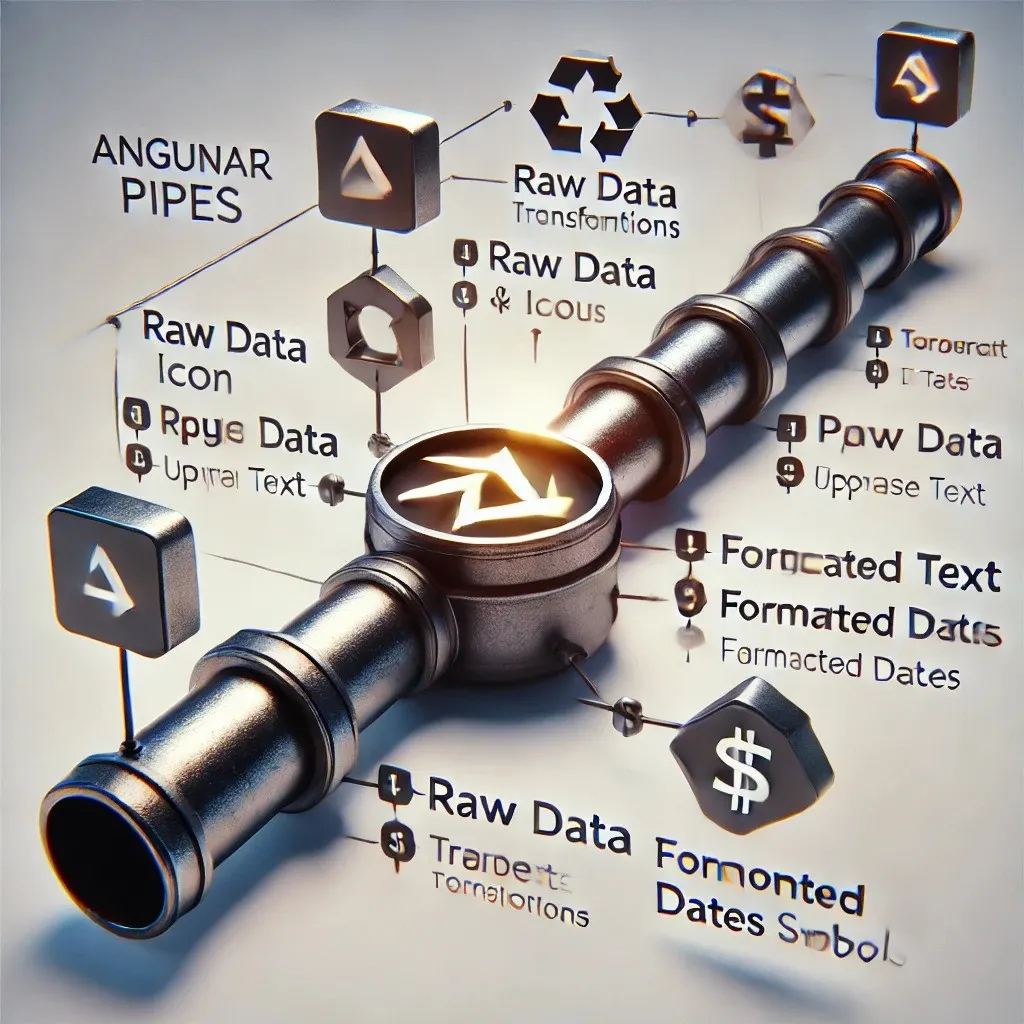 Understanding IActionResult in .NET Core: Simplifying HTTP Response ...