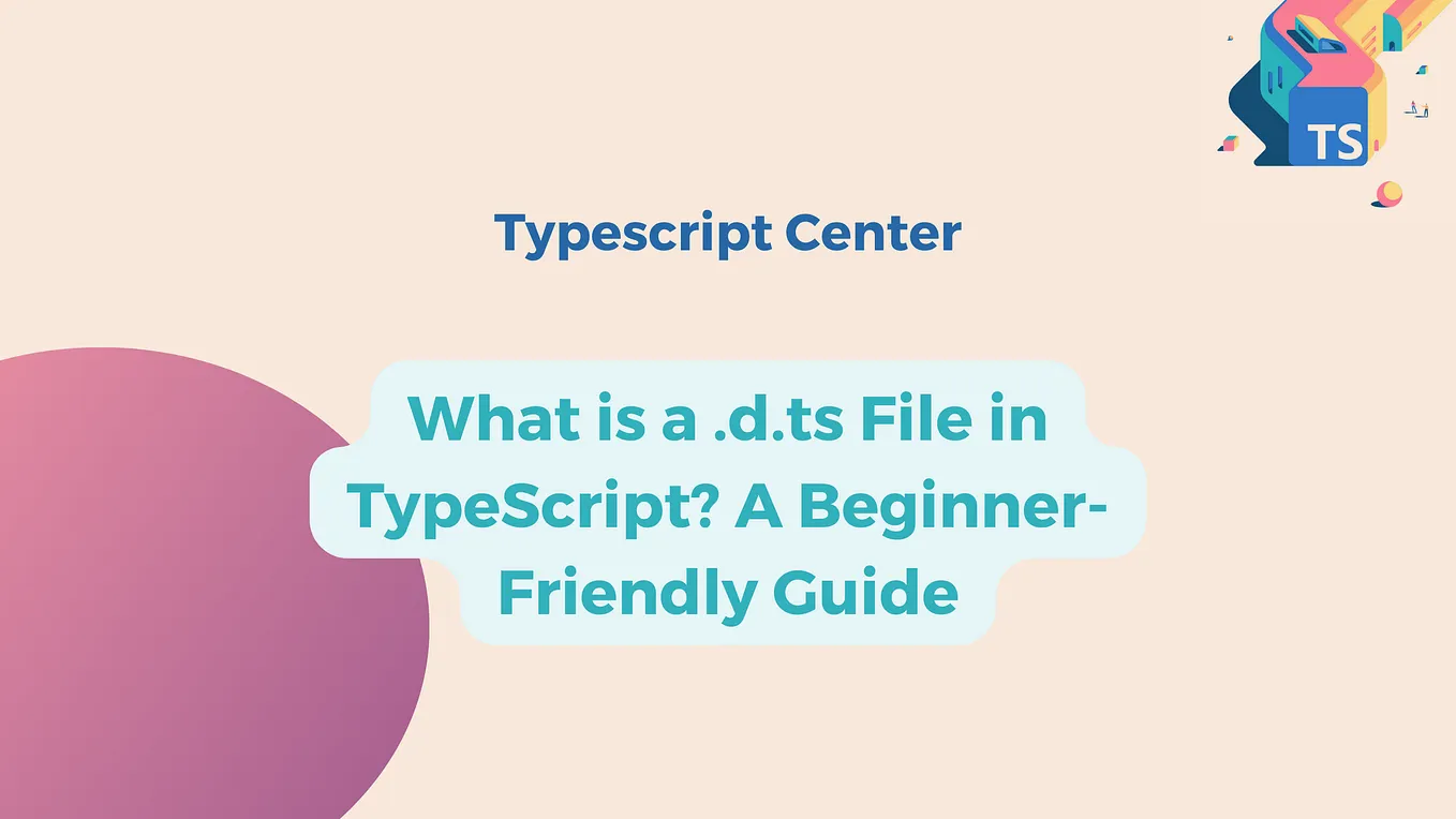How to Return the Response from an Observable/http/async Call in Angular? | by Dávid Sipos ...