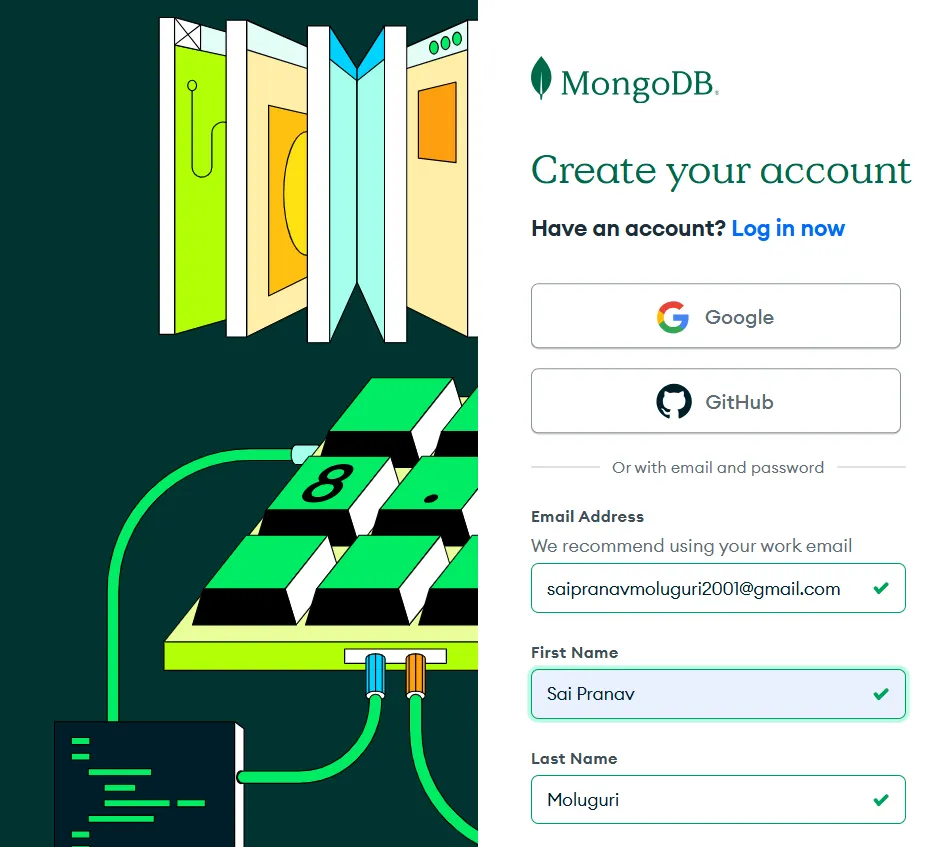 How to Integrate JavaScript with REST APIs | by Rohan Rao | JavaScript in Plain English