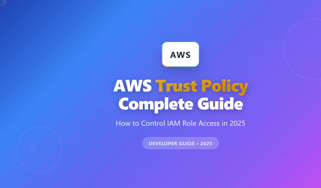 The Ultimate guide to creating and using Terraform modules: Deploying a static Website Using ...