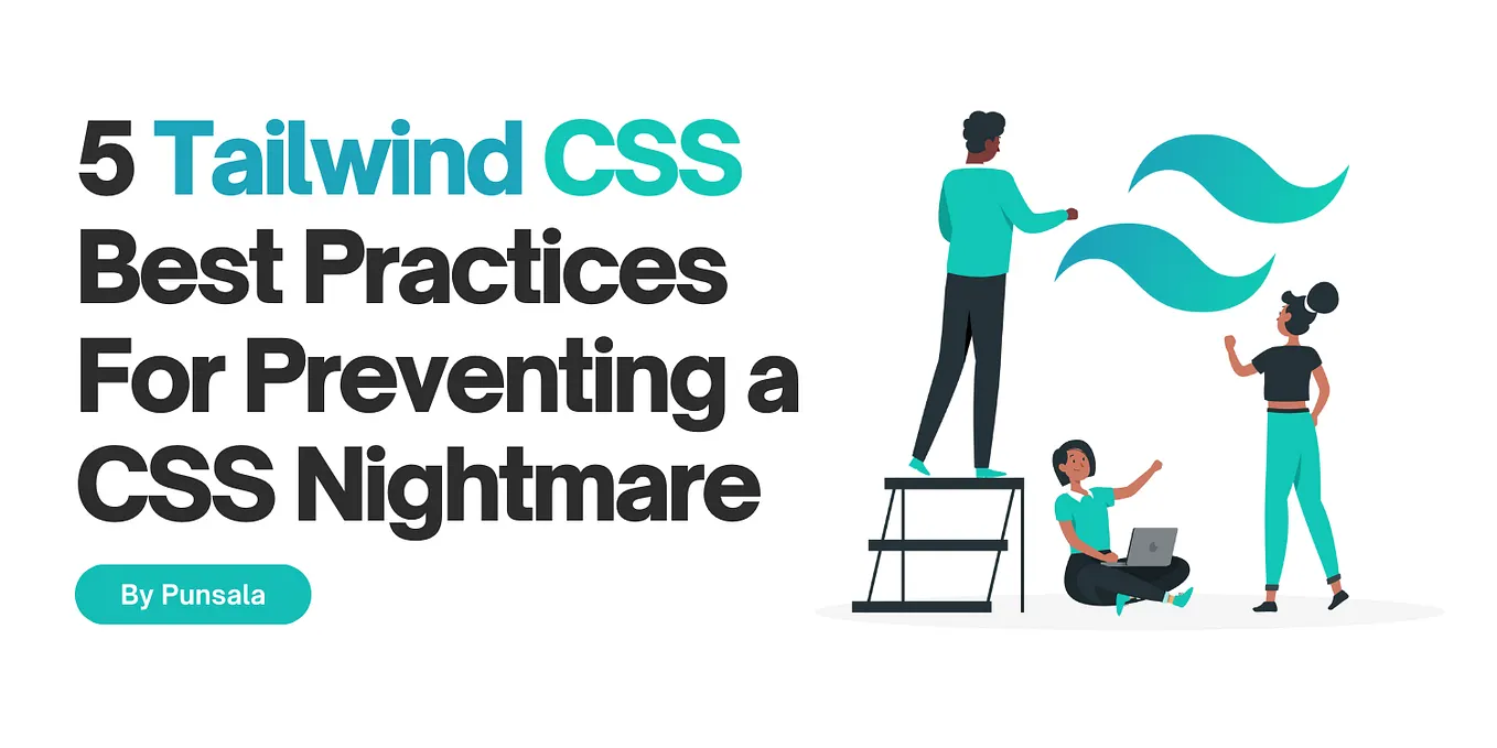 The most insightful stories about Css Framework - Medium