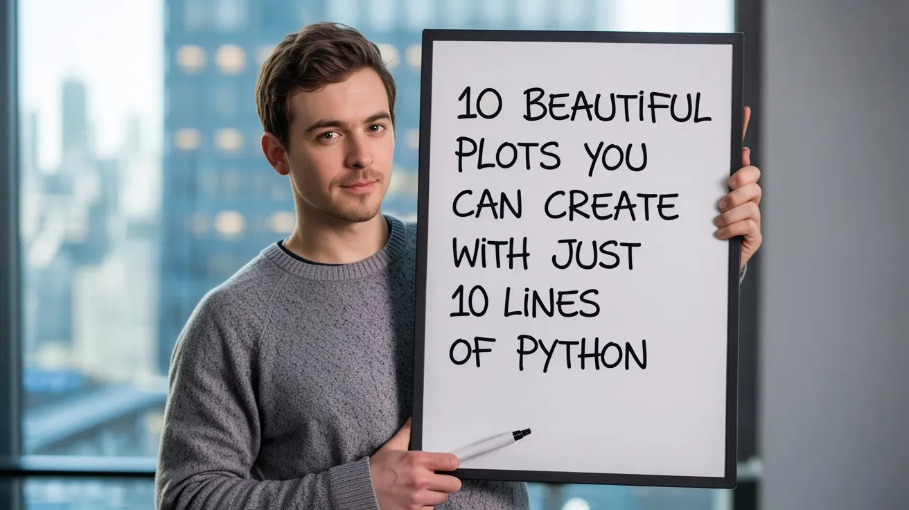 Using Python To Automate Button Clicks (on a website) | by Liu Zuo Lin | Level Up Coding