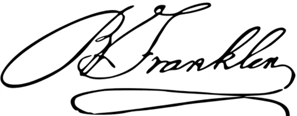 Accessing Blob Using Sas Token With Net Framework By Harsh Bakshi Medium 7505