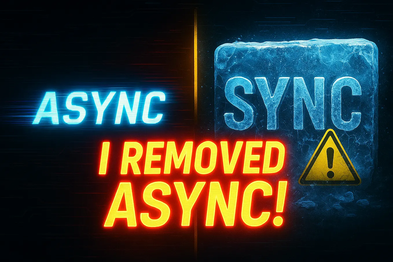 The 5 Layers of Software — Explained for Developers | by CodeByUmar | JavaScript in Plain English