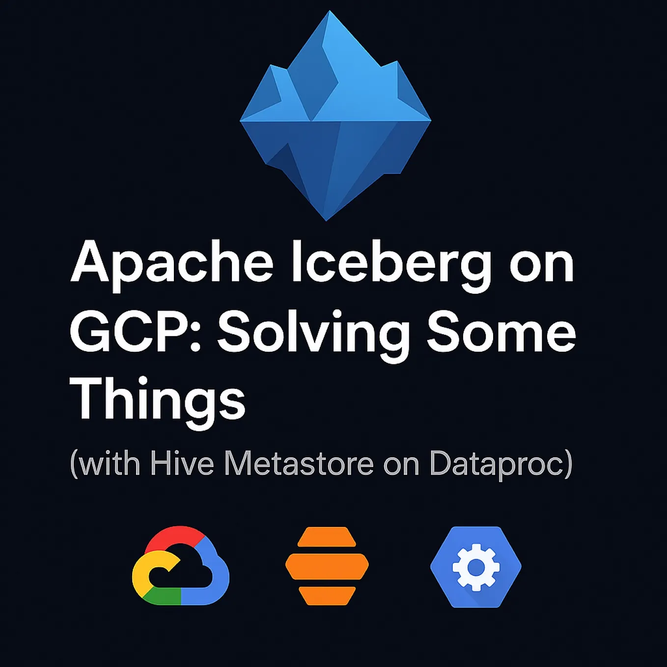 How to set limits on BigQuery costs with custom quota | by Alicia Williams | Google Cloud ...