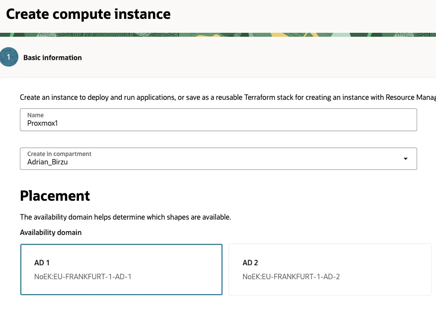 How to connect to your OCI Object Storage Bucket from CyberDuck, WinSCP, Commander One and RSync ...