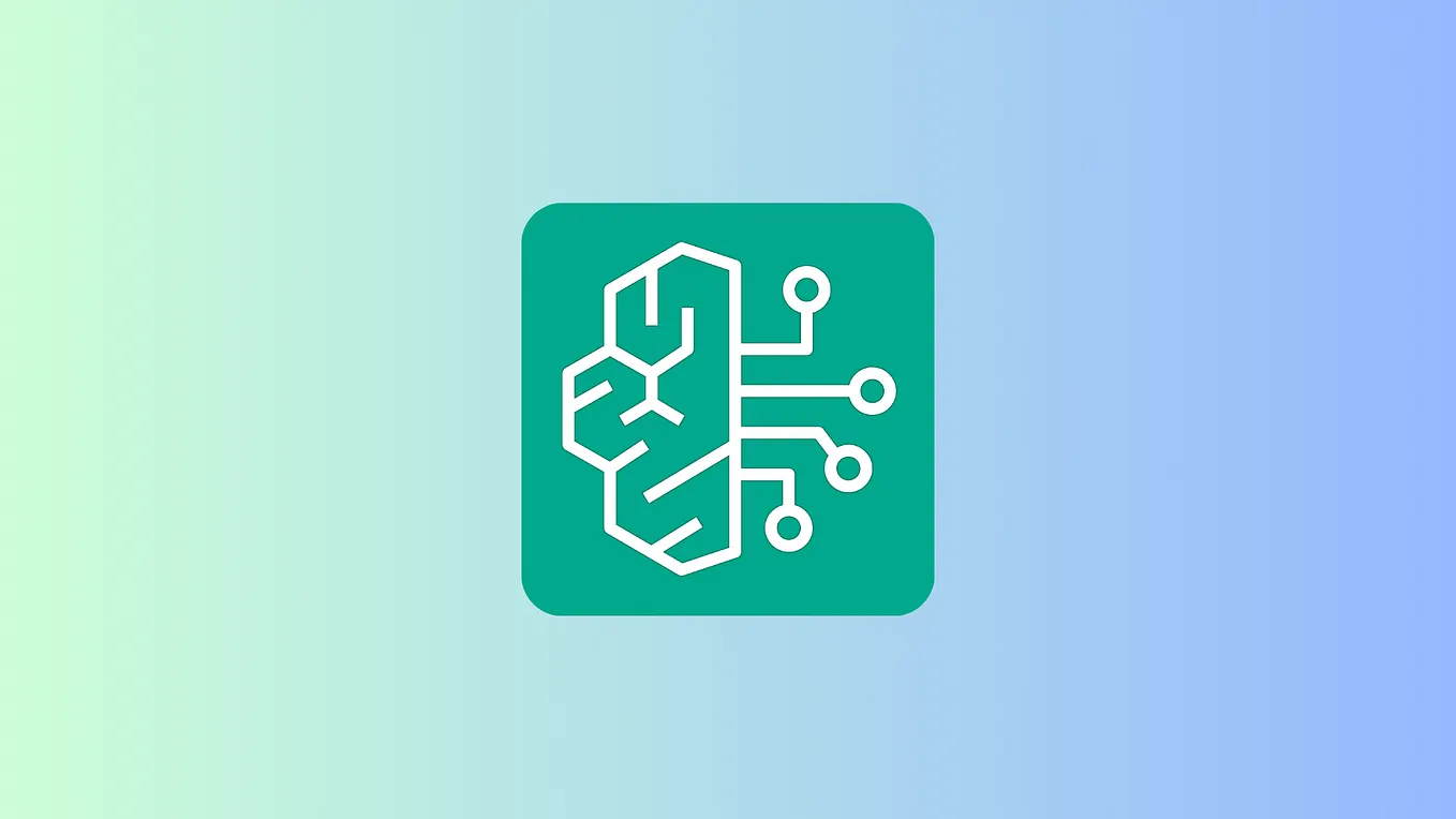 Automating Ec2 Instance Start And Stop Schedule Using Aws Lambda And Amazon Eventbridge By 