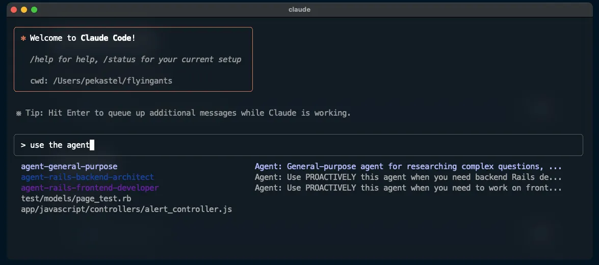 🌟 Vibe Coding: Claude Code. “Coding isn’t just logic. It’s vibes +… | by ArchBeat | Medium