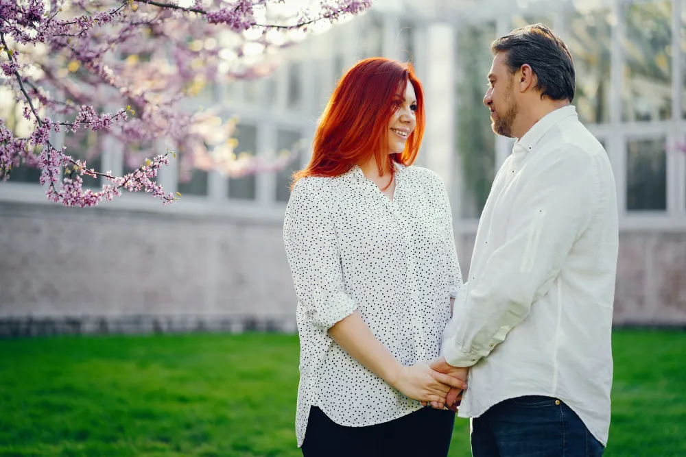 When He Says “I Miss You,” He’s Not Just Being Sweet — Here’s What He’s ...