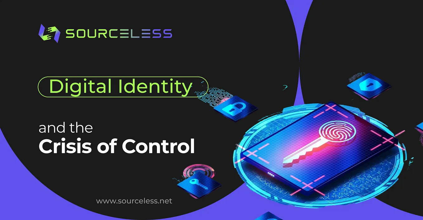 Zero-Knowledge Proofs (ZKPs) for Privacy-Preserving Digital Identity in ...