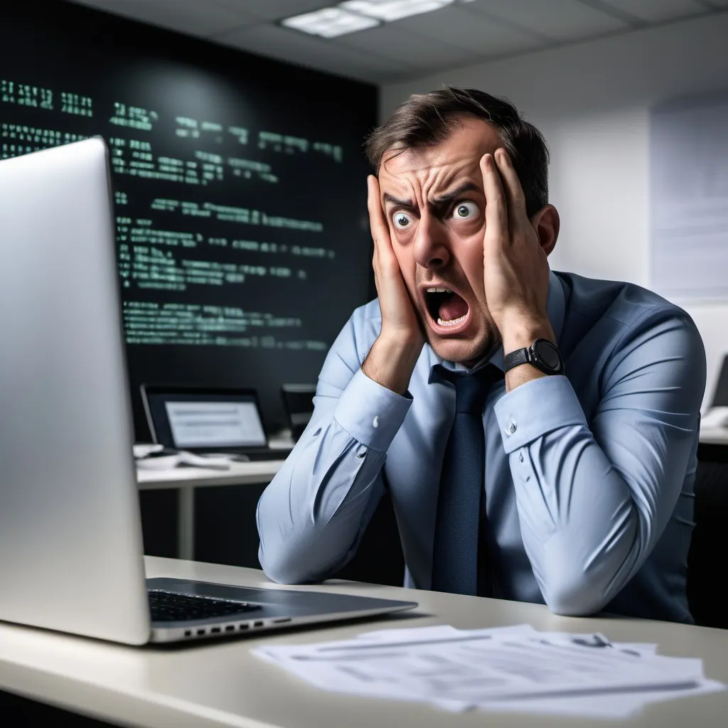 Speed up CRM Analytics Recipe deployment 10X with help of a small ...