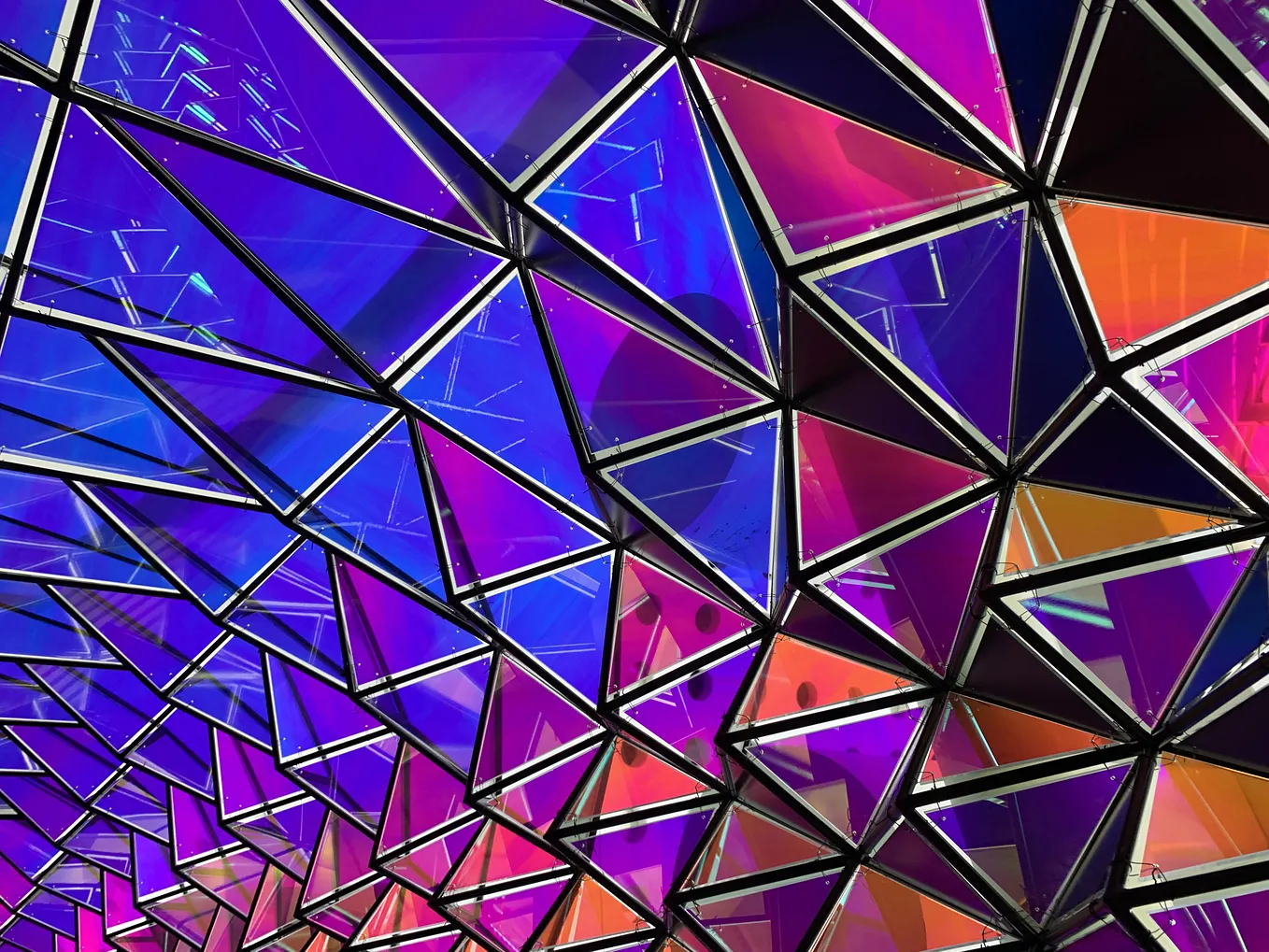 Do More With Numpy Array Type Hints Annotate And Validate Shape And Dtype By Christopher Ariza