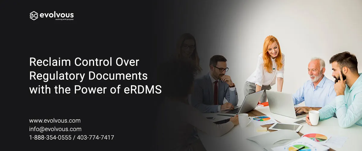 How To Use Ai Builder In Power Automate And What Are Its Benefits By Evolvous Medium