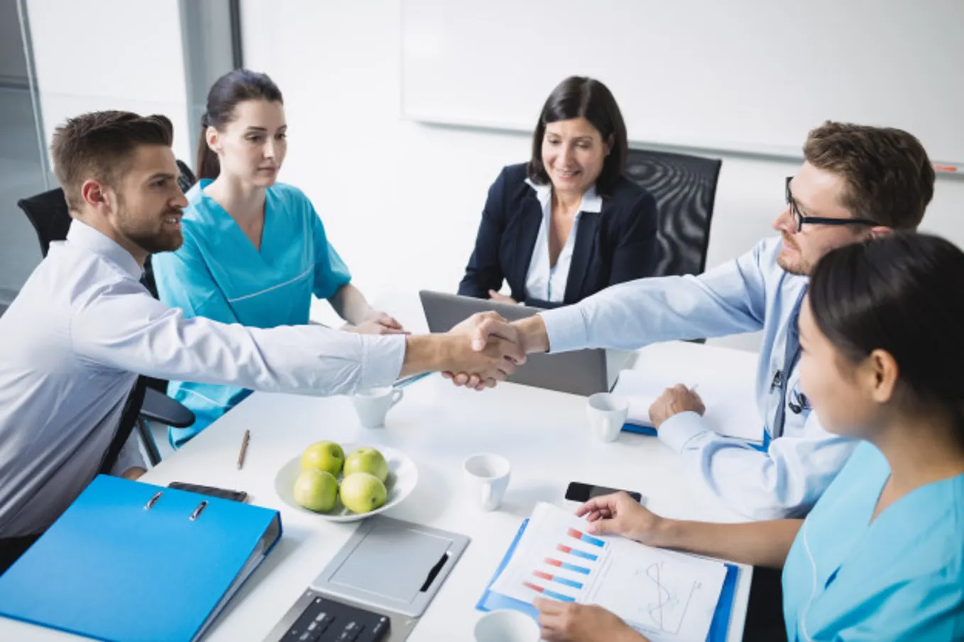 Why Home Health Centre is the Best Software Solution for You | by Team ...
