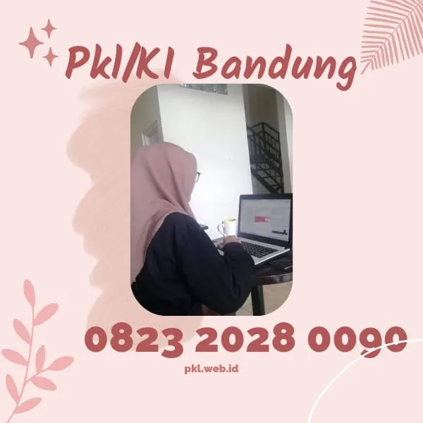 MAGANG BANDUNG! Call: 0823–2028–0090, Tempat PKL Di Bandungv - Meisya ...
