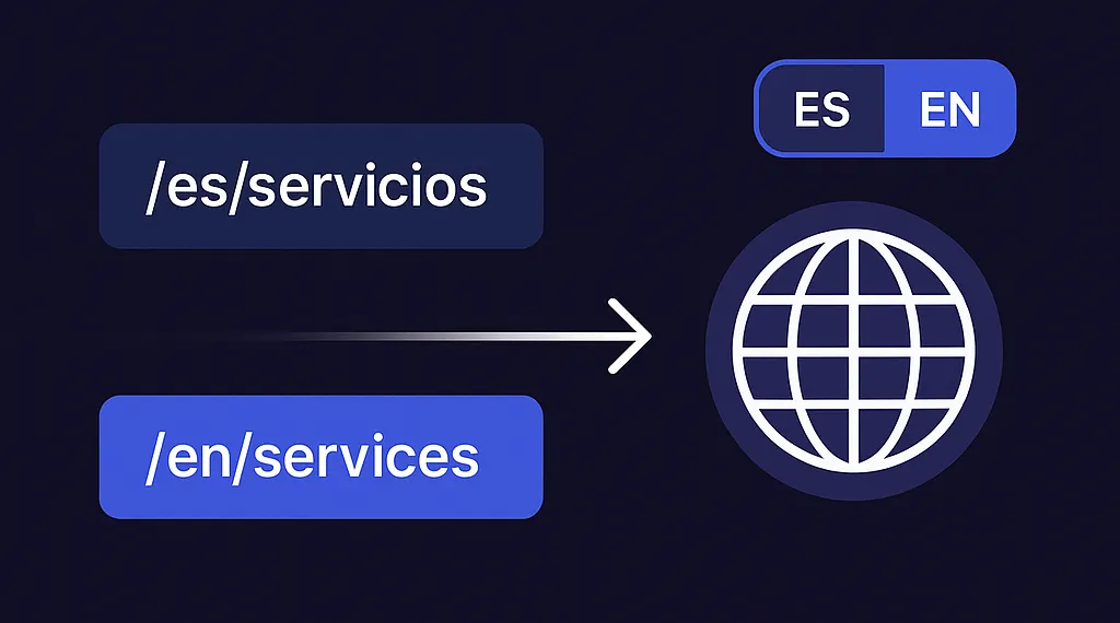 Implement Web Sockets with NextJS and API routes | by Farmaan | Medium