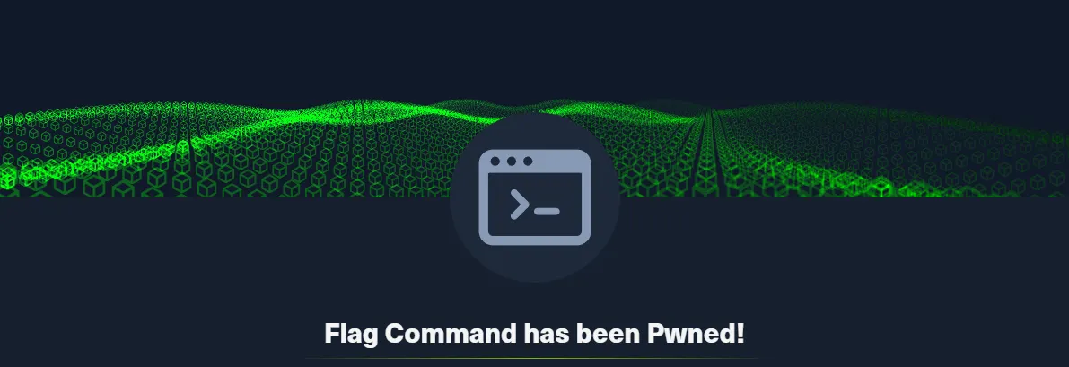 Meow Write-up. Machine HTB Linux Very Easy | by AuraSec | Medium