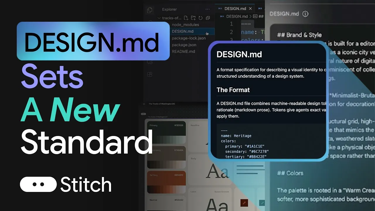 Highlights from TypeScript 7.0 Beta | by Onix React | Apr, 2026 | Medium