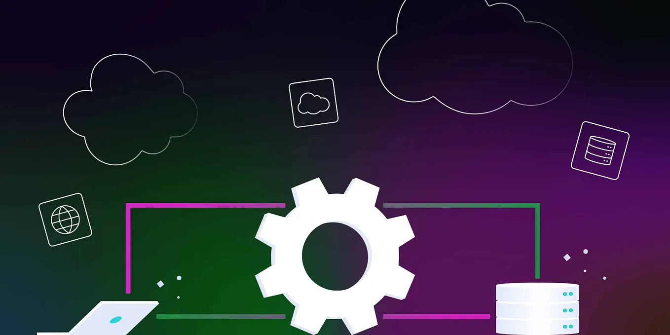 Understanding The Difference Between Web And Api Routes In Laravel By Techai Medium