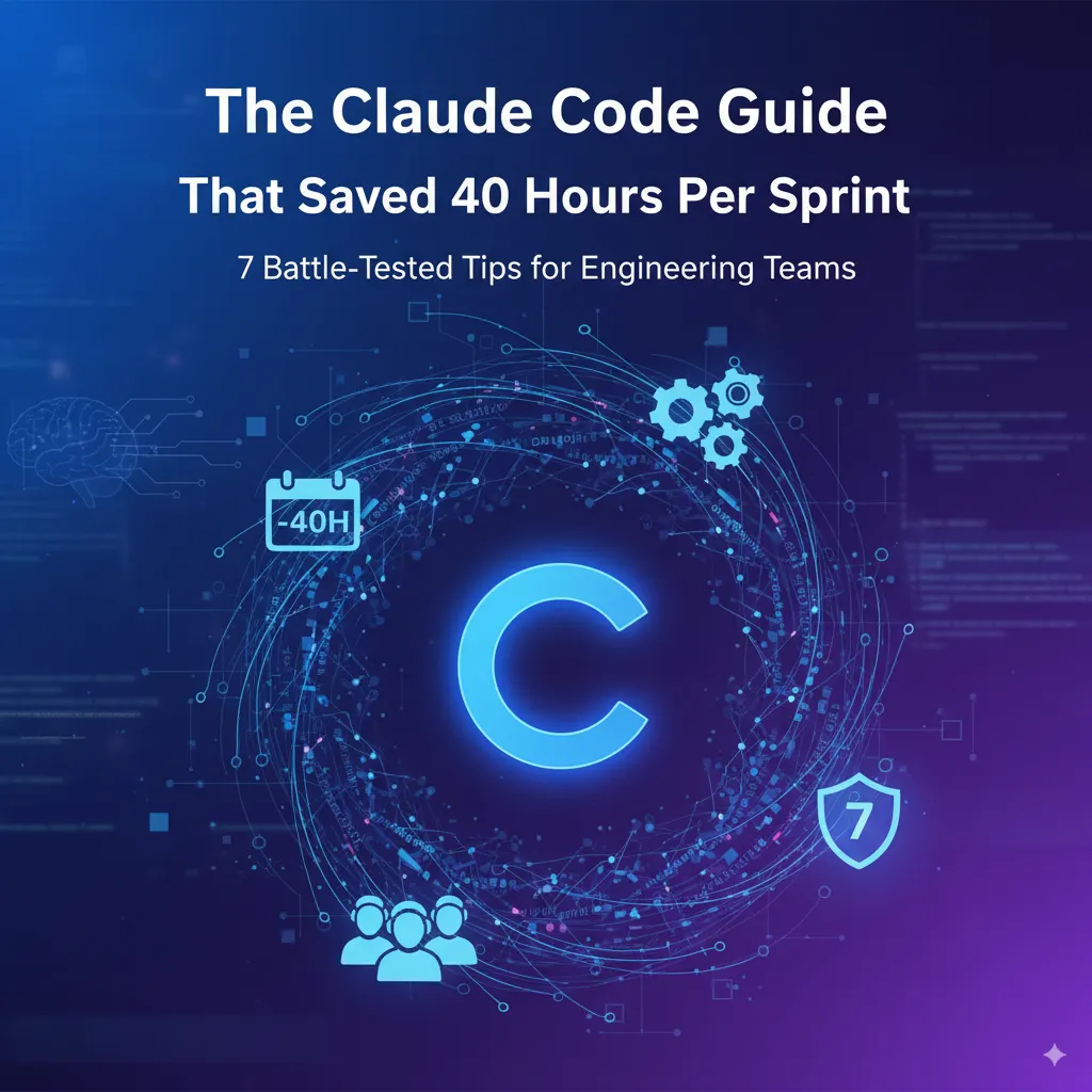 🚀 Unlocking Developer Productivity with Claude CLI & Claude Code: Anthropic’s Powerful AI Coding ...