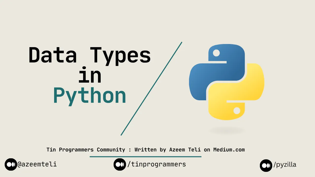 Insert or Delete Rows, Columns and Cells in Excel with Python | by Alice Yang | Medium