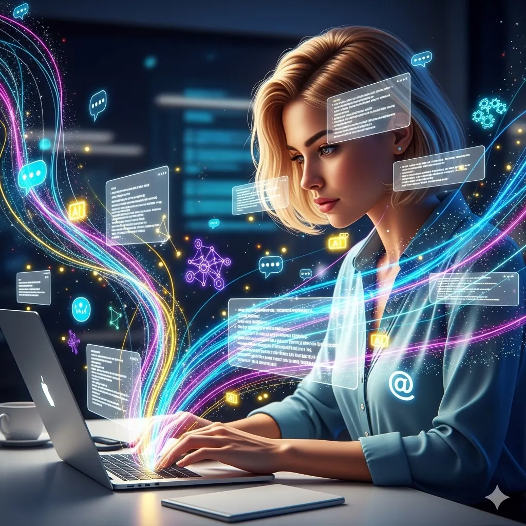 Getting Started with Vibe Coding. Best Practices and Steps to Getting… | by Niall McNulty | Medium