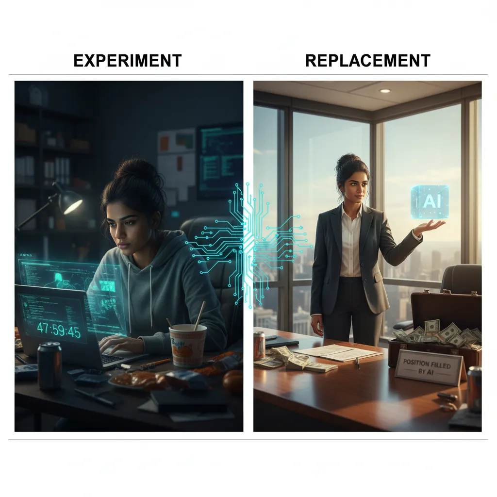 Mastering Modern JavaScript: The Real Lessons I Learned While Building ...