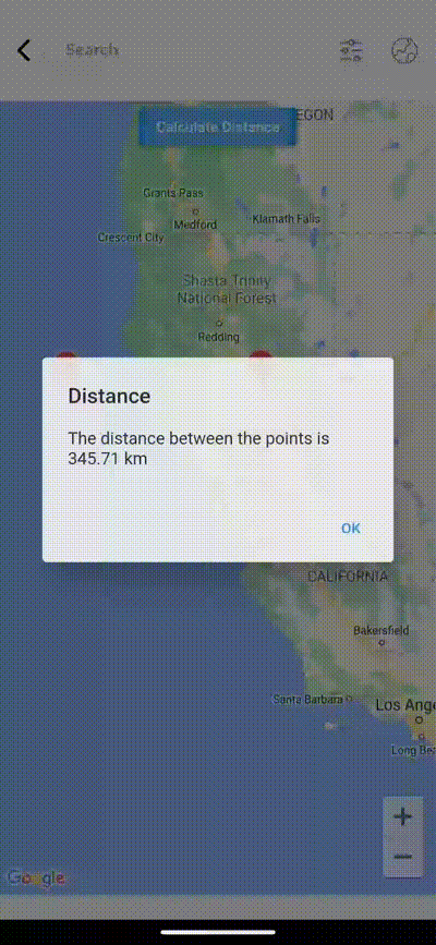 where Method in Dart,flutter. The `where` method in Dart is a… | by yousaf@345 | Medium