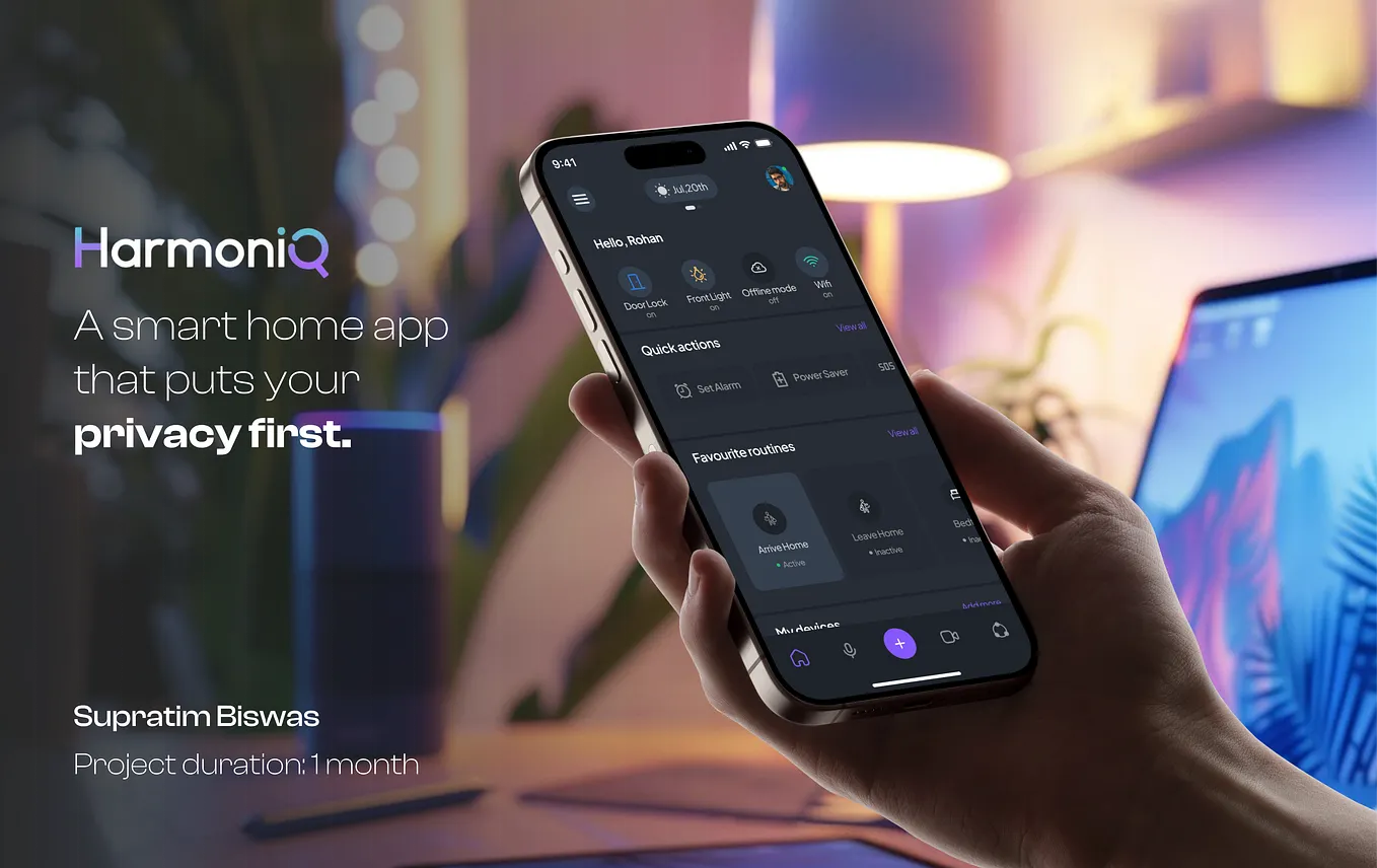 Enhancing the user experience of “Blinkit” app- A UX case study | by Supratim Biswas | Bootcamp ...