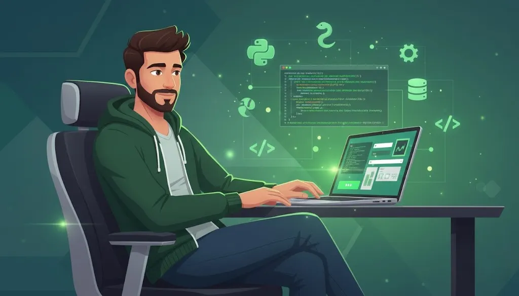 Best VS Code Extensions for Python Developers | by Azeem Teli | PyZilla | Python | Medium