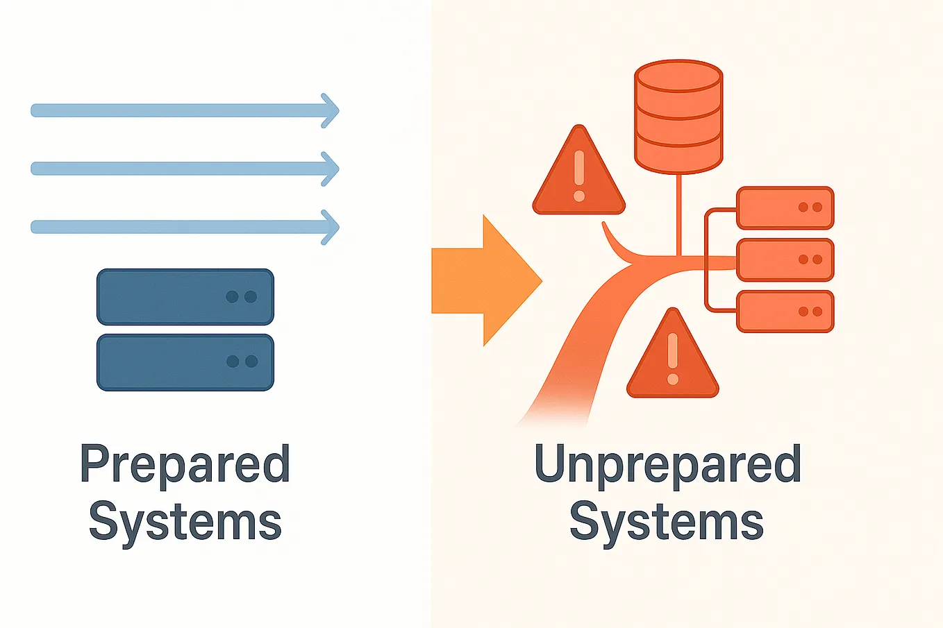 Design a Distributed Counter. System requirements | by Ankit Kumar ...