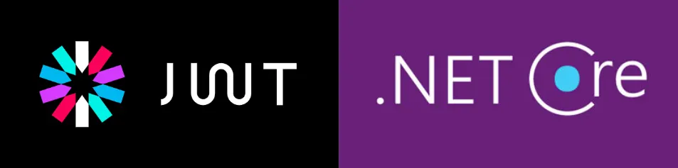 Reflection in .NET: What Happens Behind the Scenes? | by Emre Menekşe ...