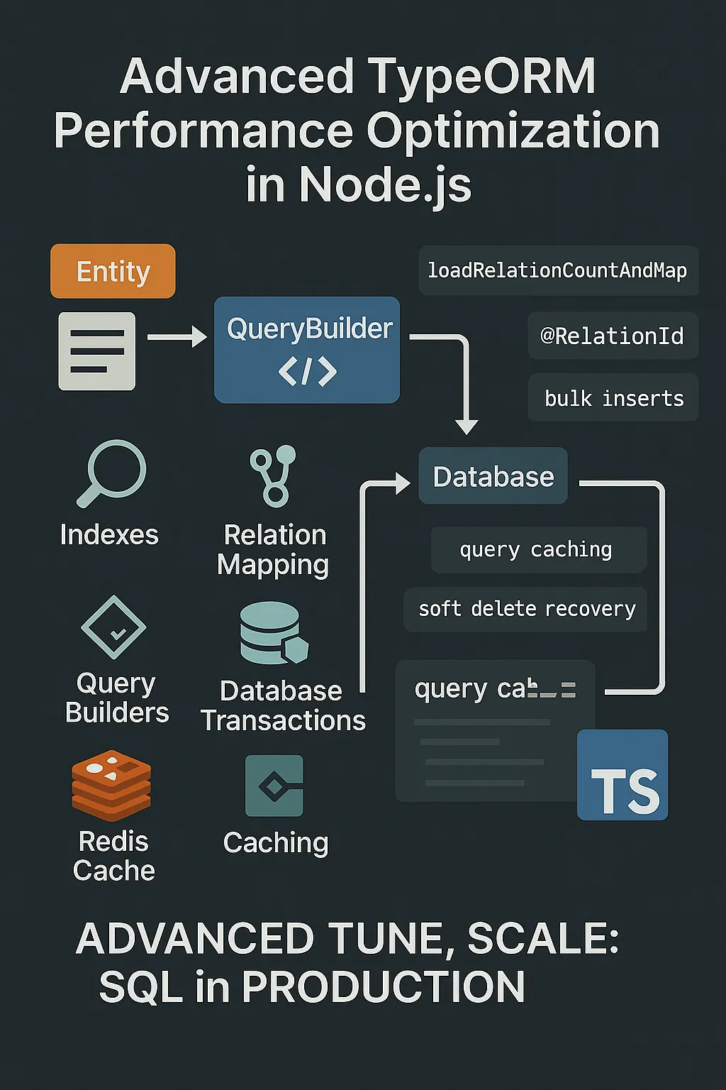 Database Performance Benchmark Postgresql 17 Vs Mysql 9 Vs Mongodb 8 5362