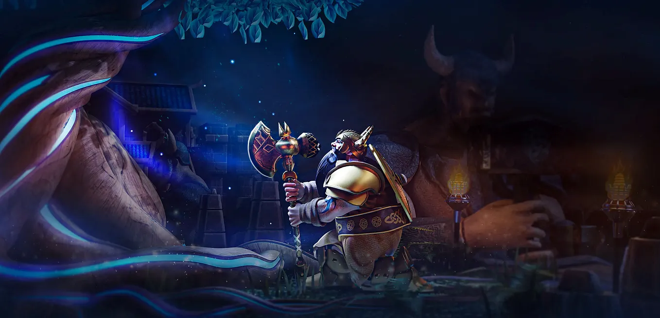 Meta Lordz Pre-Alpha is live 🔥🔥 | by Meta Lordz | Medium