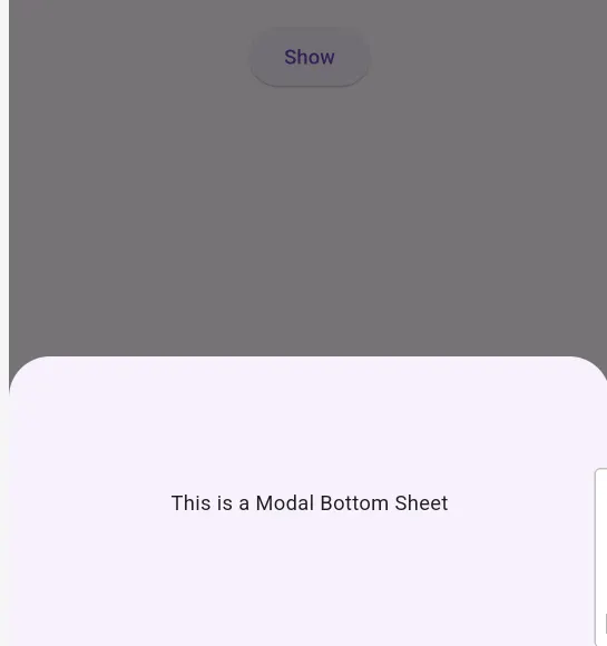 Images in Flutter - Complete Flutter Guide - Medium