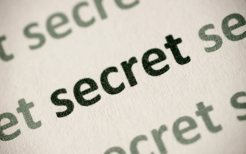 Book Review: Best Romance Scam Victim Ever by Becky Shawver | by Ayshim ...