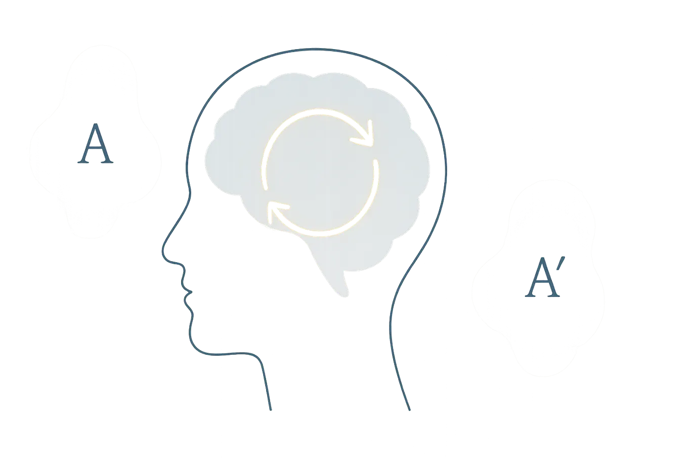 Understanding Breadth-First Search (BFS): A Comprehensive Guide | by ...