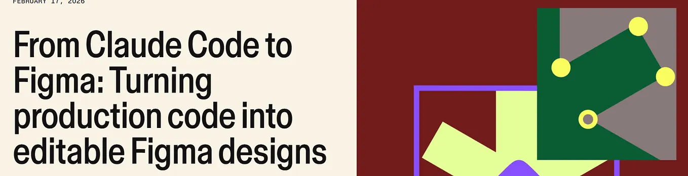 Figma Make: How AI Just Turned Your Design Tool Into a Full-Stack ...